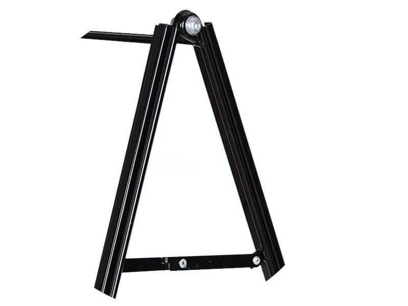 Corflute, Insert Wire A-Frame Set